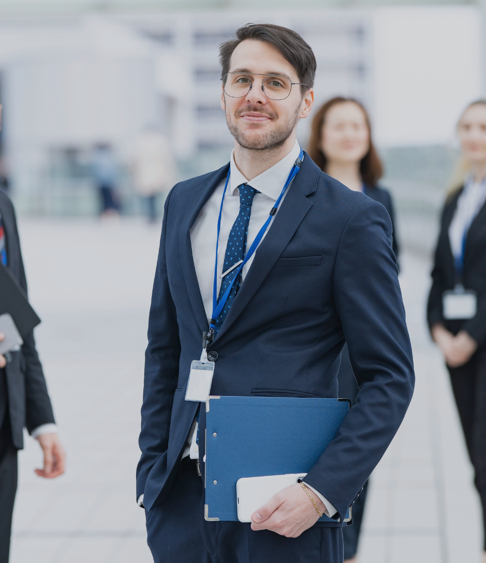 findcapital.cl – Firma financiera